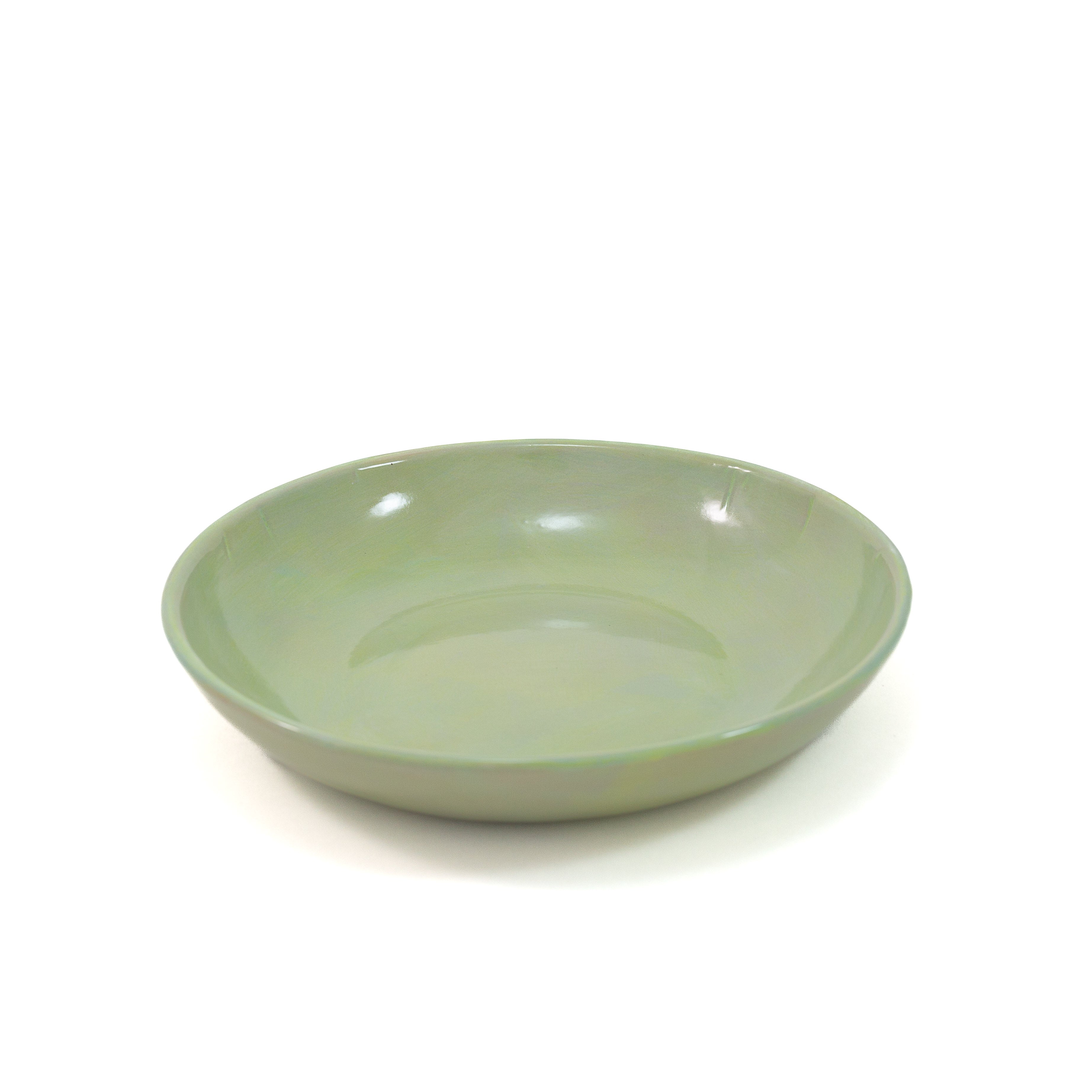 Sunday Supper Bowl / rwood studio / handmade / ceramics / pottery ...
